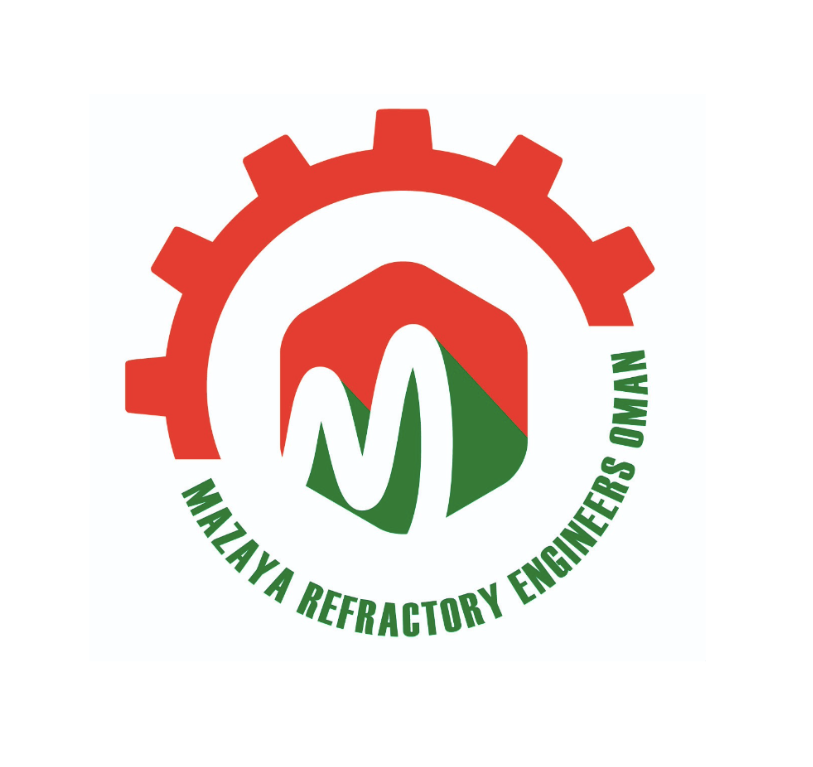 Home - Mazaya Refractory Engineers Oman
